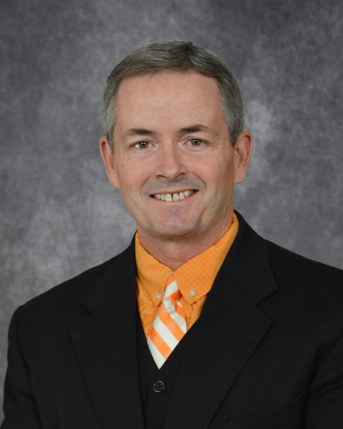 District 40 legislator won’t seek reelection | News, Sports, Jobs ...